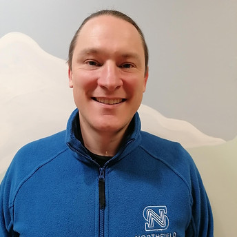 NNNS TEAM | Northfield Community